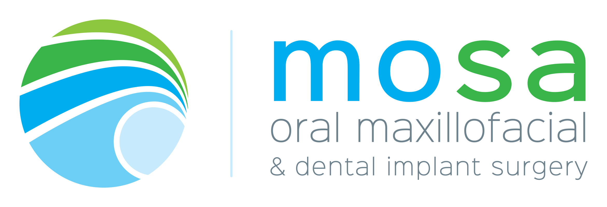 Mosa Oral Maxillofacial & Dental Implant Surgery – Salinas – Wisdom ...