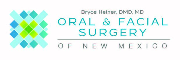 Oral & Facial Surgery of New Mexico – Rosewall – Wisdom Teeth Only by ...